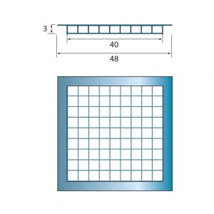 Sitemapcdatahttpapsmixel Thicoipeinforegard Eau Pluviale 40x40